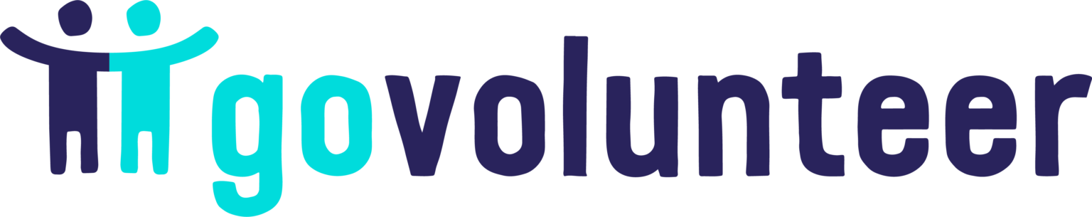 Ausgezeichnetes Engagement - GoVolunteer Blog